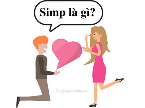 Simp L G Simp L G Tr N Facebook Simp Nation L G