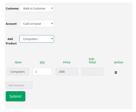 How To Make Mat Table Row Clickable At Melissa Bishop Blog