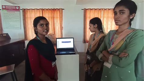 Development Of An Efficient Deep Learning Model Using Densenet Architecure Youtube