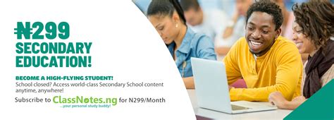 classnotes ng