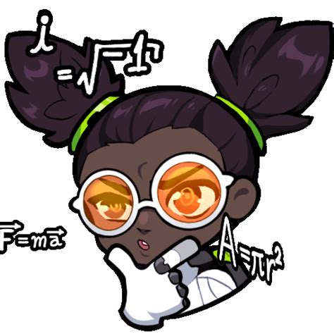 Simple Geometry Romegastrikers