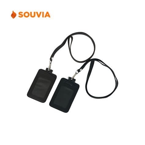 Jual String Id Nametag Harga Terbaik 2024 Souvia