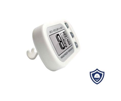 Орчны хэмжилтийн багаж Safetypt