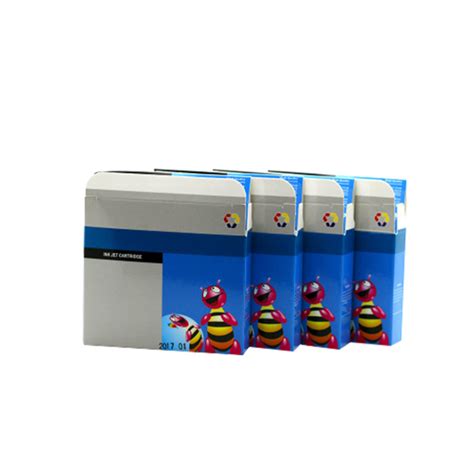 Zsmc Brother Lc Xl Lc Ink Cartridge For Lc Bk Lc C Lc M Lc Y Printer Ink Alexnld Com