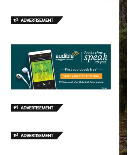 · Issue 90649 · Adguardteam Adguardfilters · Github