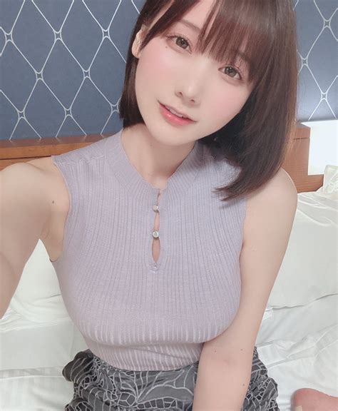 Snexxxxxxx On X In Beautiful Japanese Women Japanese