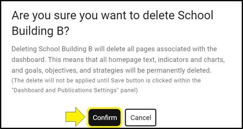 How To Add And Delete Dashboards Ecra Group Inc
