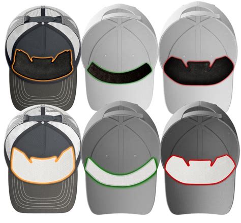 Nosweat® Performance Hat Liners