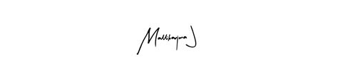 100 Mallikarjuna J Name Signature Style Ideas Excellent Digital Signature