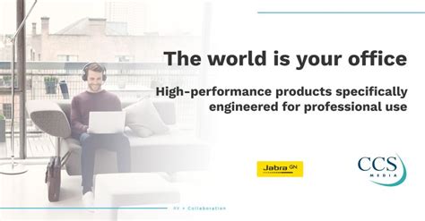 Ccs Media Limited On Linkedin Agiletechnology Letstalk