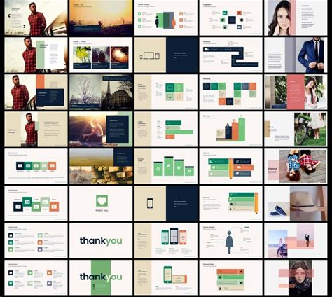 Powerpoint Template Design Bundles Powerpoint Presentation Powerpoint Templates