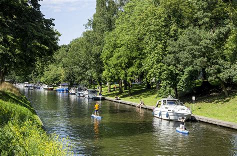 The European Prize For Urban Public Space Announces The Winner Of 2022 谷德设计网