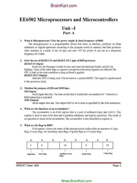 Anna University Notes 1bsdp1rcb7ondadnwip8r906topxjmaa1 Pdf