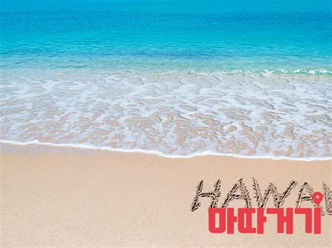 로미로미 복장 어떻게 입는지 아세요 마따거기