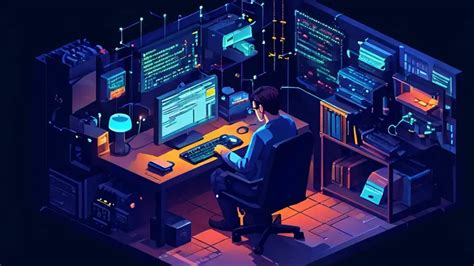 luckperm如何连接数据库 PingCode智库