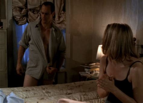 Browse Recent Images Page 2294 Aznude Men