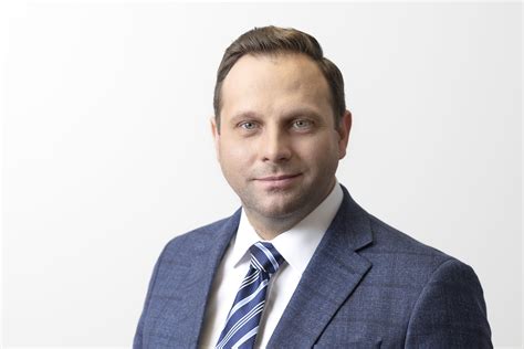 Žemės ūkio Ministras Ignas Hofmanas Pasirinko Dalį Komandos Lietuvos