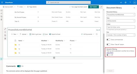 Filter A Listwebpart From The Query String Microsoft Qanda