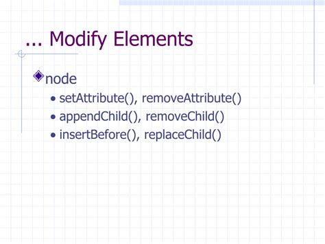 Ppt Cs520 Web Programming Introduction To Ajax Powerpoint