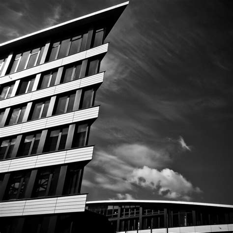 Cpm Scheduling Archives RepOne Consulting Construction Expert