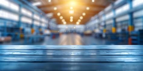 Improving Efficiency With Streamlined Flat Design Utilizing The Smed