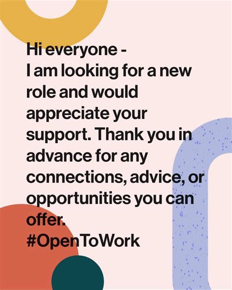 Sugandha Rani On Linkedin Opentowork Openforjobs Openforwork
