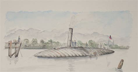 The Morris Gallery Css Manassas The Morris Gallery Css Manassas