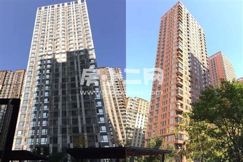 金地滨河国际 金地檀溪 阳金地滨河际 大山谷图库