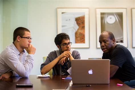 Canvas Module Templates Creating Flexible Resources For Canvas Design And Organization — Uva