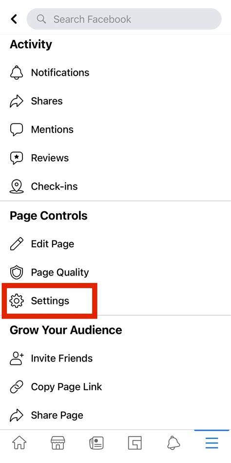 How To Add An Admin To A Facebook Page Mashable
