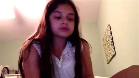 Introduction Youtube Introduction Youtube