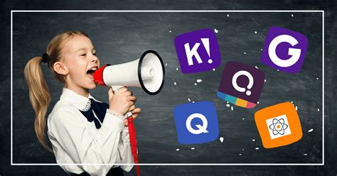 Quizizz Fun Multiplayer Classroom Quizzes With Images