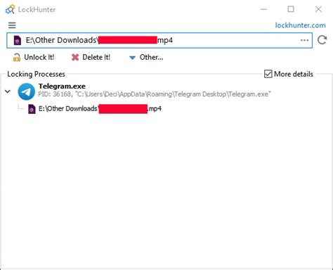 Telegram Pc Crashes When Downloading · Issue 24776 · Telegramdesktoptdesktop · Github