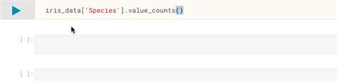 exploratory data analysis data crayon