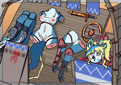 Rule 34 Absurd Res Amputee Anthro Avian Bird Blue Body Blush Rule 34 Absurd Res Amputee Anthro Avian Bird Blue Body Blush