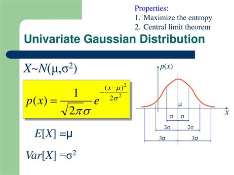 Ppt Bayesian Decision Theory Classification Powerpoint Presentation Id 901203