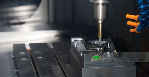 Detailed Guide To Abs Plastic Injection Molding Processes That You Can Master Cs Molds