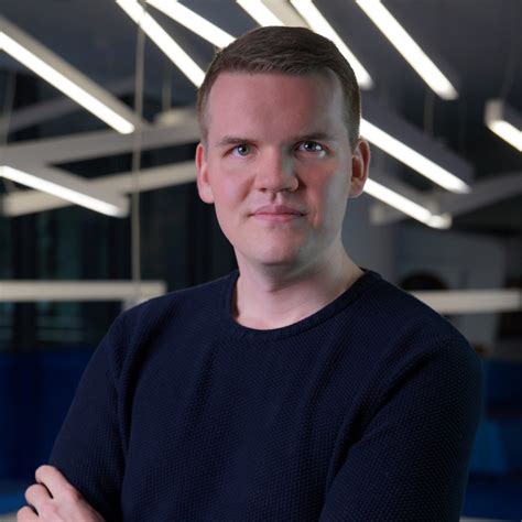 Jonas Dieckmann Medium