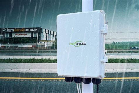 Smb Network Setup Network Switches Vs Poe Switches Fastcabling