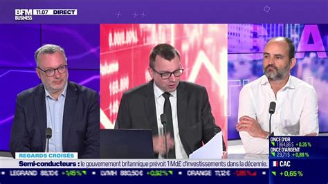 Nicolas Goetzmann Vs Jean Jacques Friedman Léconomie Mondiale Risque