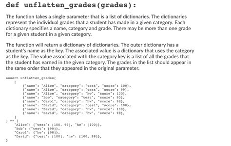 Solved Could Someone Help Me Do This Coding Problem Here Is