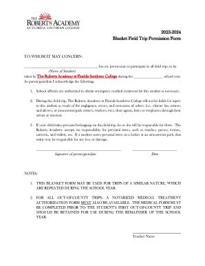 Fillable Online Date Parent Guardian Signature Fax Email Print PdfFiller