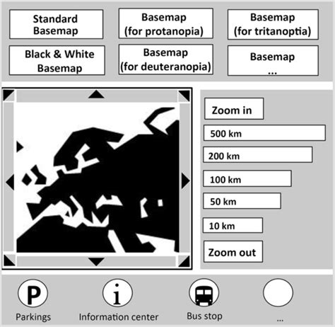 Capability Pan The Map Display Issue Maps Html Html Map
