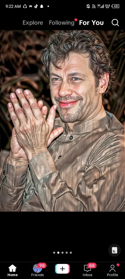 Abdullah Ahmed Medium