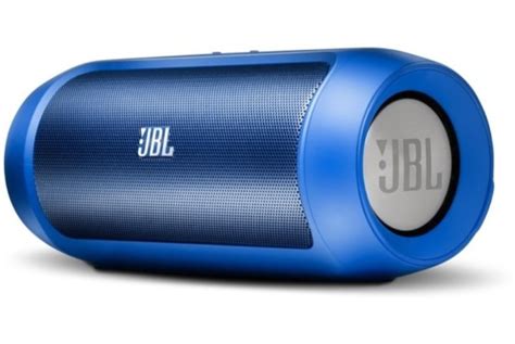 Jbl Charge Wireless Bluetooth Speaker Online At Lowest Price In India