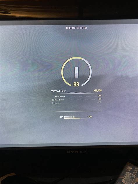 Whats Your Favorite Class R Hellletloose