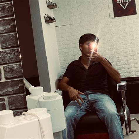 José 🤵🏽🌀 Sonido Original De Jose Tiktok