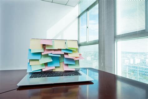 Full Screen Mode Fsm Habit Architects