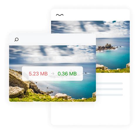Jetpack Boost Wordpress Speed Optimization Plugin