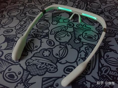 睡出新梦境，黑出新高度，pegasi智能睡眠眼镜·梦镜评测 知乎